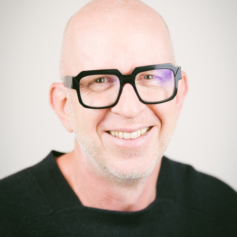 On Demand - Blueponte